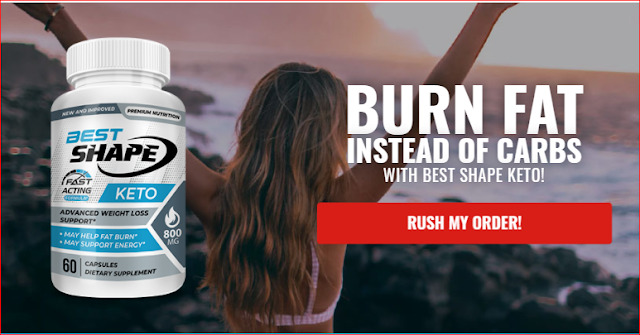 Best Shape Keto Is Ketogenic Diet Pills Safe To Use Price